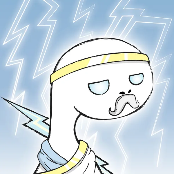 Alimatok, prix et floor des NFT