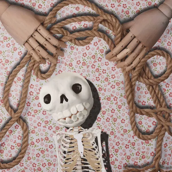 Average Creatures, prix et floor des NFT