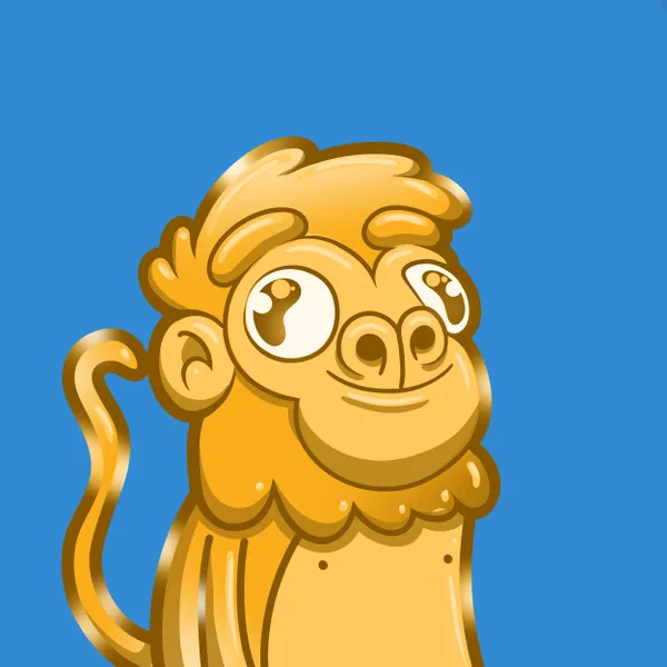 Derpy Apes, prix et floor des NFT