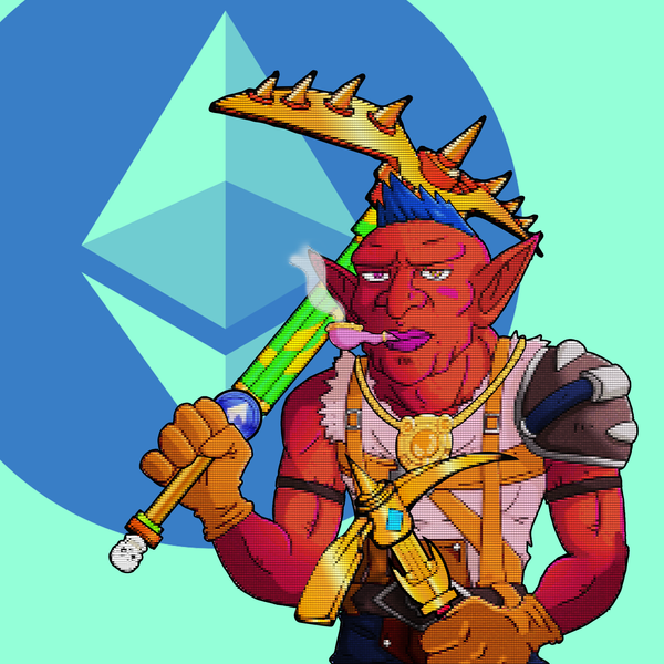 Enigma Economy, prix et floor des NFT