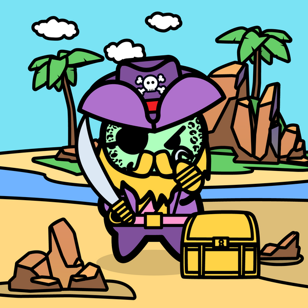 Feel Gang, prix et floor des NFT