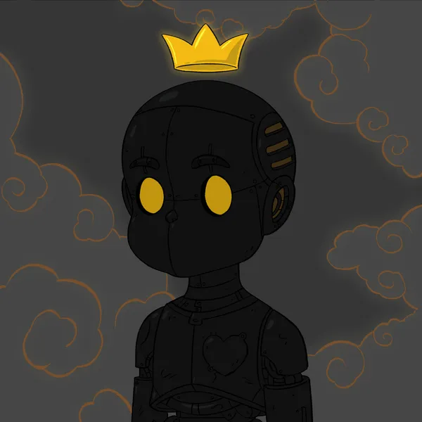 Isekai Meta, prix et floor des NFT