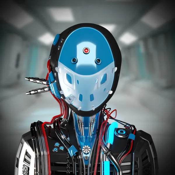 Metasphere, prix et floor des NFT