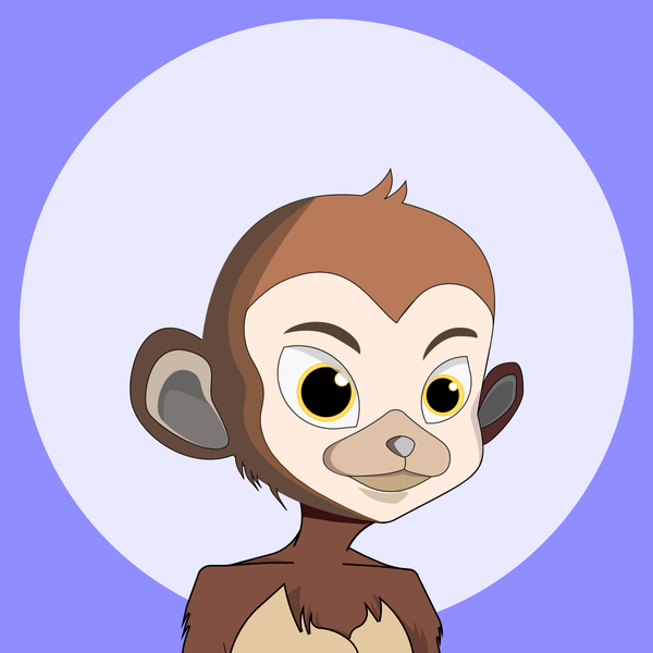 Mini Monkey Mafia, prix et floor des NFT