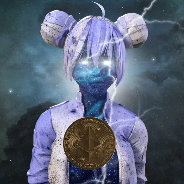 Molly Secret Collection, prix et floor des NFT