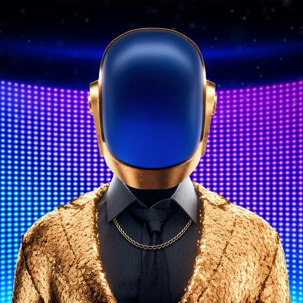 The Meta Stars, prix et floor des NFT