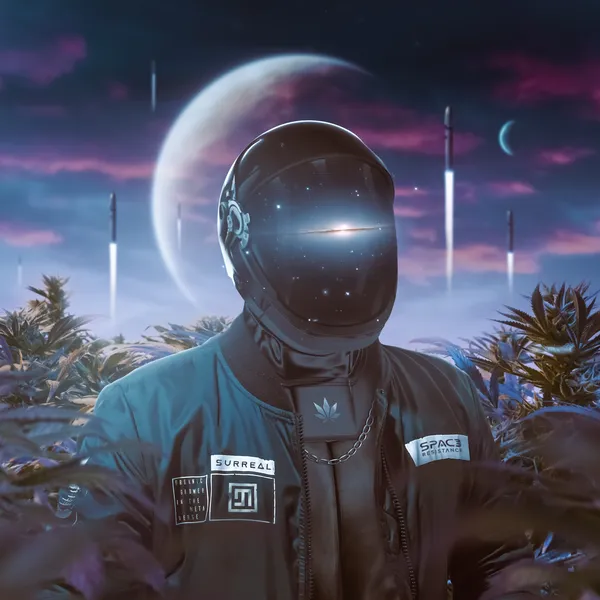 The Space Resistance, prix et floor des NFT